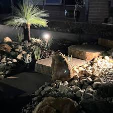 Basalt Flamed Organic Steps 700-800 x 150mm - Red/Brown Sided – Plateau ...