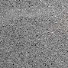 Blue Dust - Crusher (Dust MFD) / cubic meter (m3) – Plateau Landscape ...