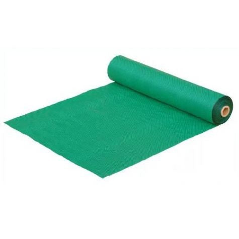 Silt Fence 770mm x 100m - Sediment Fence – Plateau Landscape Supplies ...