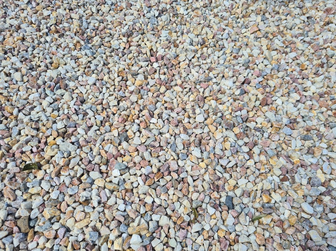 Gold Aggregate 20mm (20MM Aggregate) / cubic meter (m3) – Plateau ...