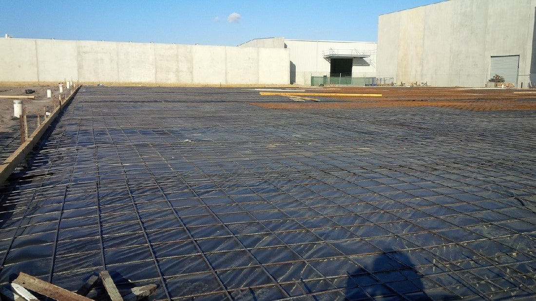 Black Builders Plastic 50m x 4m – Plateau Landscape Supplies ...