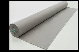 Filter Fabric A29 G 4m X 150m roll fabric Grey – Plateau Landscape ...