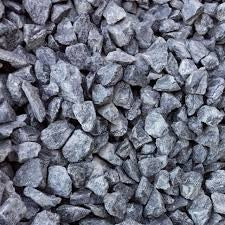 Blue Drainage Aggregate 20mm / cubic meter (m3) – Plateau Landscape ...