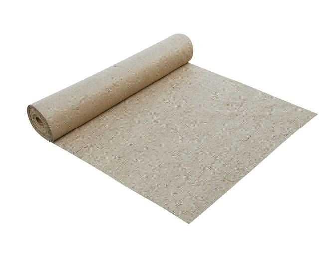 Jute Mat Heavy 1.83 x 25 750g – Plateau Landscape Supplies & Greenstar Hire