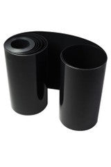 Root Barrier 600mm x 30m – Plateau Landscape Supplies & Greenstar Hire