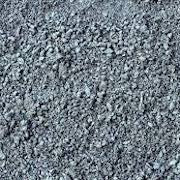 Road base 20mm Blue / cubic meter (m3) – Plateau Landscape Supplies ...