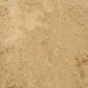 Sand - Brickies / cubic meter (m3) – Plateau Landscape Supplies ...