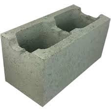 Adbri Block 200 Channel – Plateau Landscape Supplies & Greenstar Hire