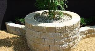 Adbri Mini Wall Oatmeal – Plateau Landscape Supplies & Greenstar Hire