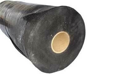 AQUASCAPE - UNDERLAY FULL ROLL 170GSM 200M X 2M – Plateau Landscape ...