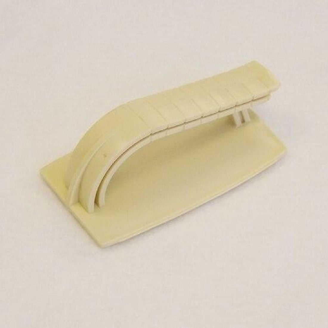 AQUASCAPE W56358257 QUICKSCRUBBER PADS – Plateau Landscape Supplies ...