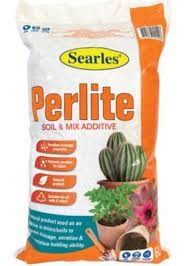 Perlite 6l Plateau Landscape Supplies Greenstar Hire