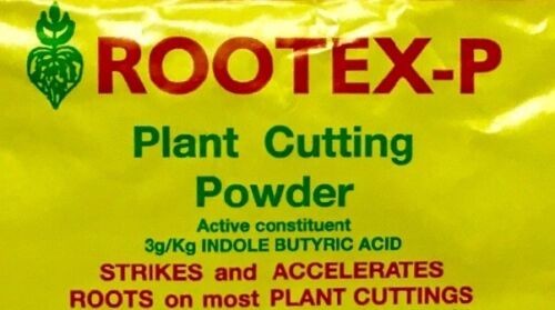 Rootex - Cutting Powder 18g – Plateau Landscape Supplies & Greenstar Hire