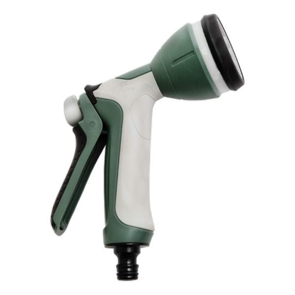 HILLS ICONIC SPRAY GUN – Plateau Landscape Supplies & Greenstar Hire