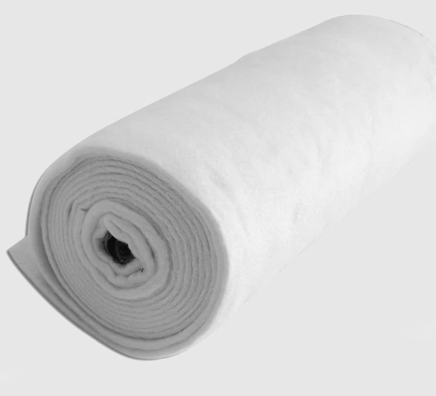 Fabric Filter Wrap .6m (600mm) PER METER – Plateau Landscape Supplies ...