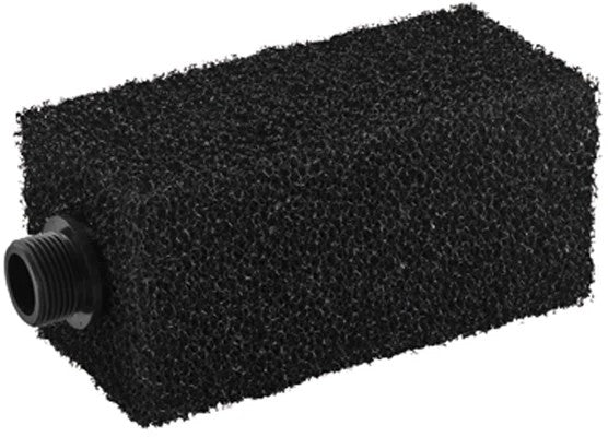 PondMAX Sponge - F150 | 150 x 100 x 100mm – Plateau Landscape Supplies ...